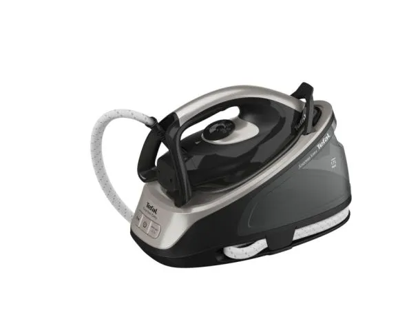 TEFAL PARNA STANICA SV6140