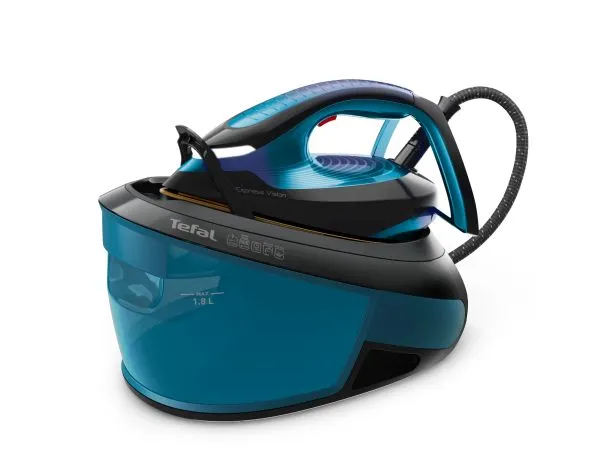 TEFAL PARNA STANICA SV8151