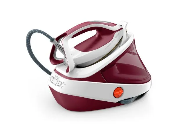 TEFAL PARNA STANICA GV9711