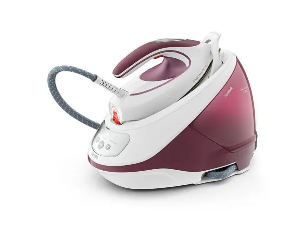TEFAL PARNA STANICA SV9201