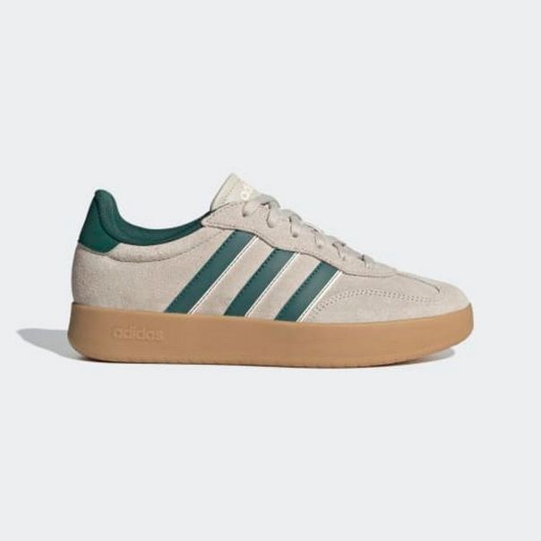 ADIDAS Patike barreda W