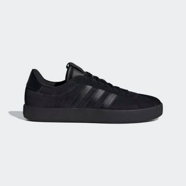 ADIDAS Patike vl court 3.0 M