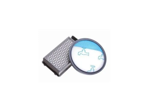 ROWENTA FILTER ZA USISIVAČE ZR005901