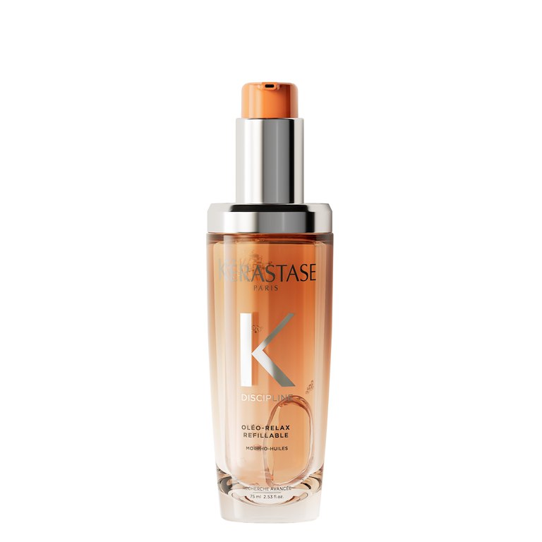 Kerastase – Discipline Oleo-Relax Ulje 75ml