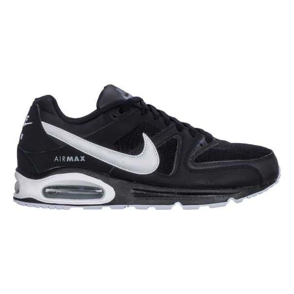 NIKE Patike air max command m