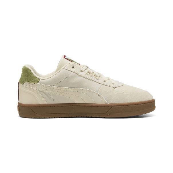 PUMA Patike caven 2.0 lux greenside M