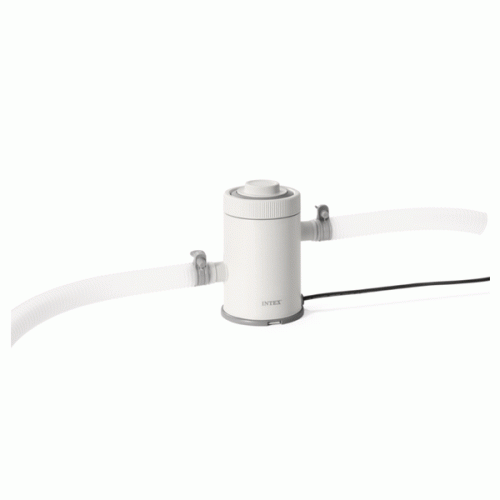 Filter pumpa Intex 26602