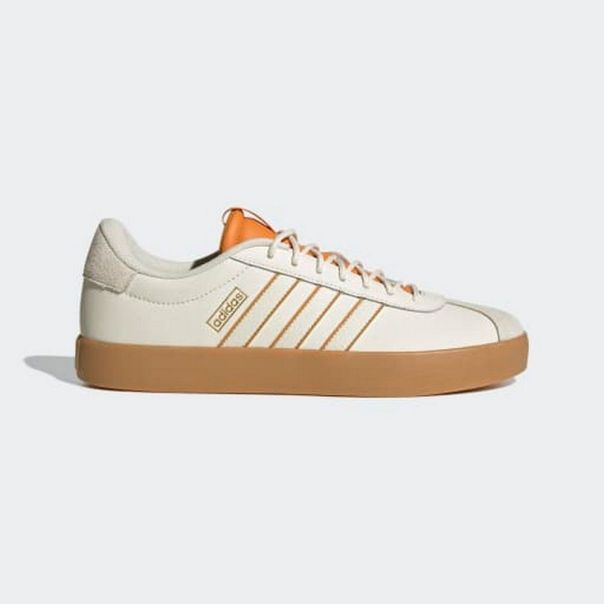 ADIDAS Patike vl court 3.0 M