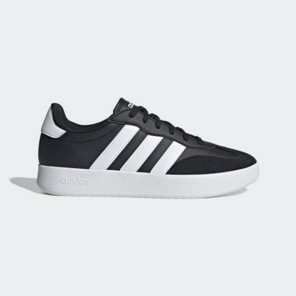 ADIDAS Patike barreda M