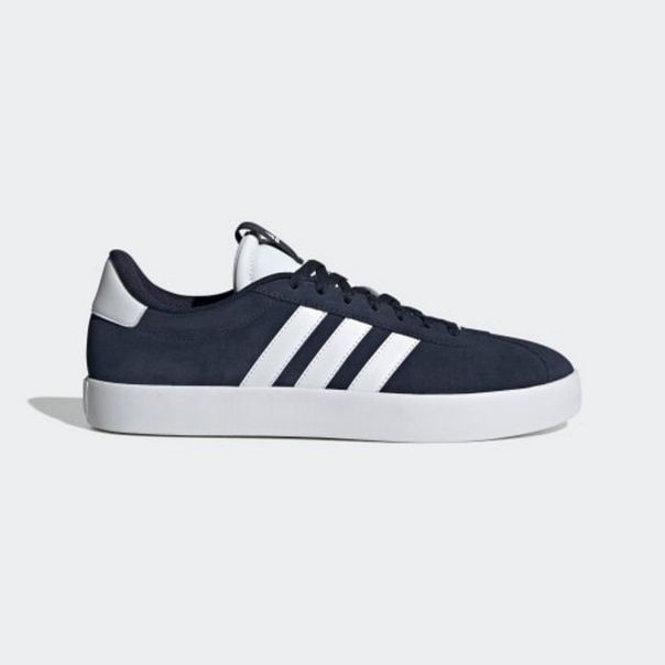 ADIDAS Patike vl court 3.0 M