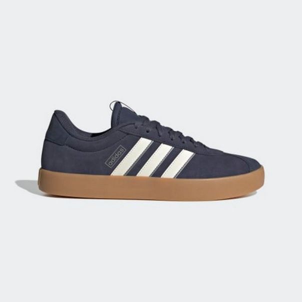 ADIDAS Patike vl court 3.0 M