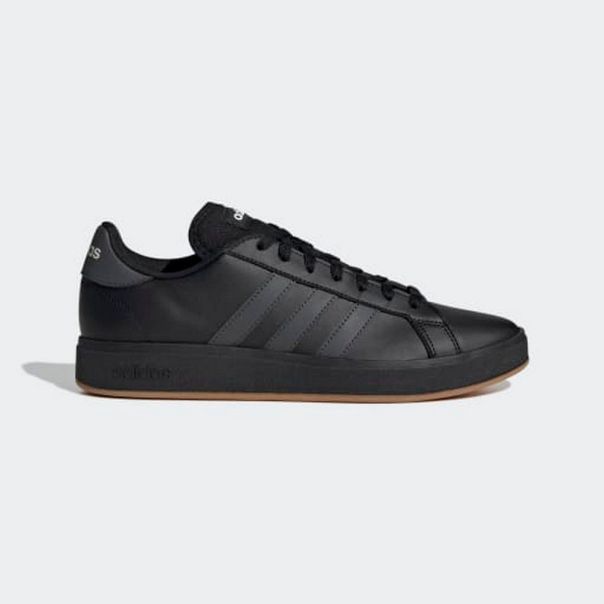 ADIDAS Patike grand court base 2.0 M