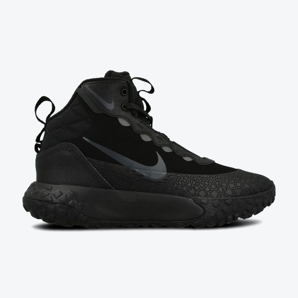 NIKE Čizme hikeda boot BG