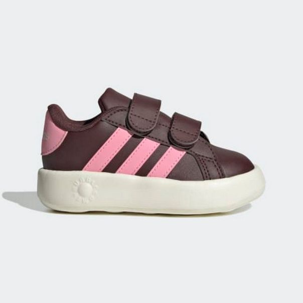 ADIDAS Patike grand court 2.0 cf i GT