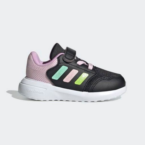 ADIDAS Patike tensaur run 3.0 el i GT