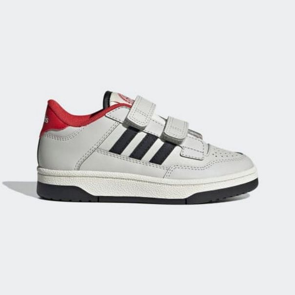 ADIDAS Patike rapid court el cf c BP