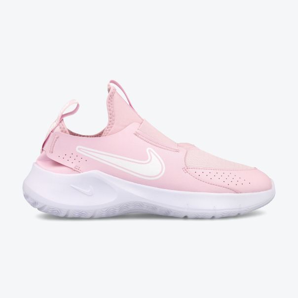 NIKE Patike flex runner 3 GG