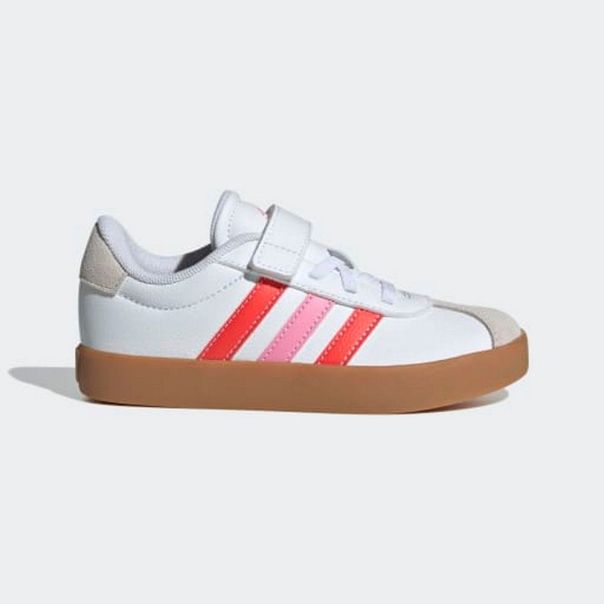 ADIDAS Patike vl court 3.0 el c GP