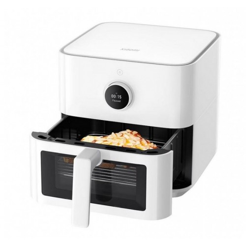 Xiaomi Mi Smart Air Fryer 5.5L EU