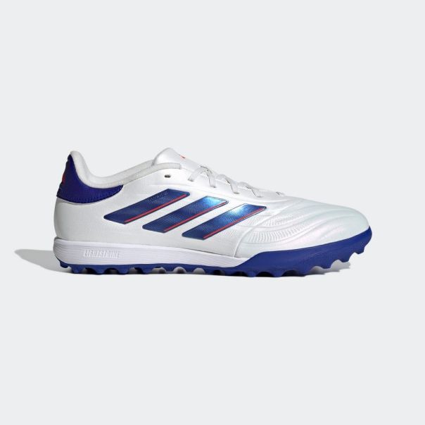 ADIDAS Patike copa pure 2 league tf M
