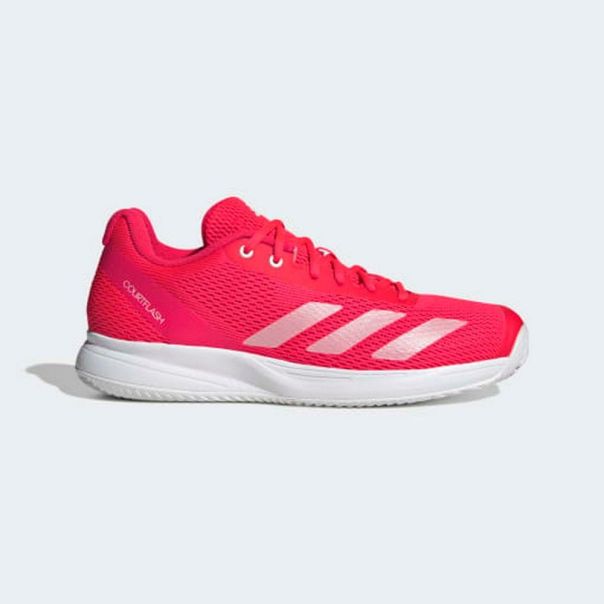 ADIDAS Patike court flash speed 2 M