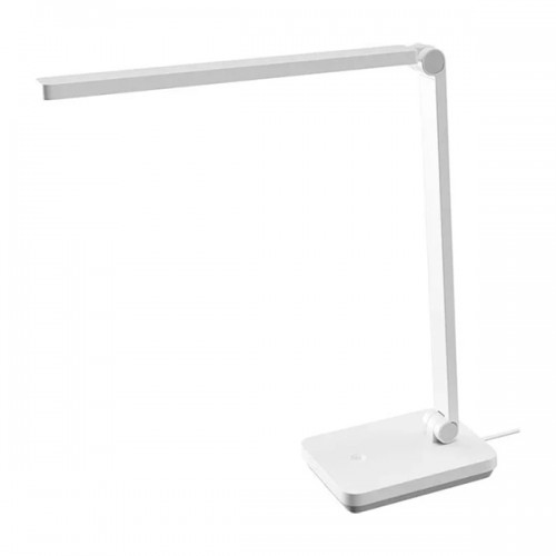 Xiaomi Stona Lampa Lite