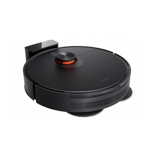 Xiaomi Mi Robot Vacuum Usisivač S20+ Crni