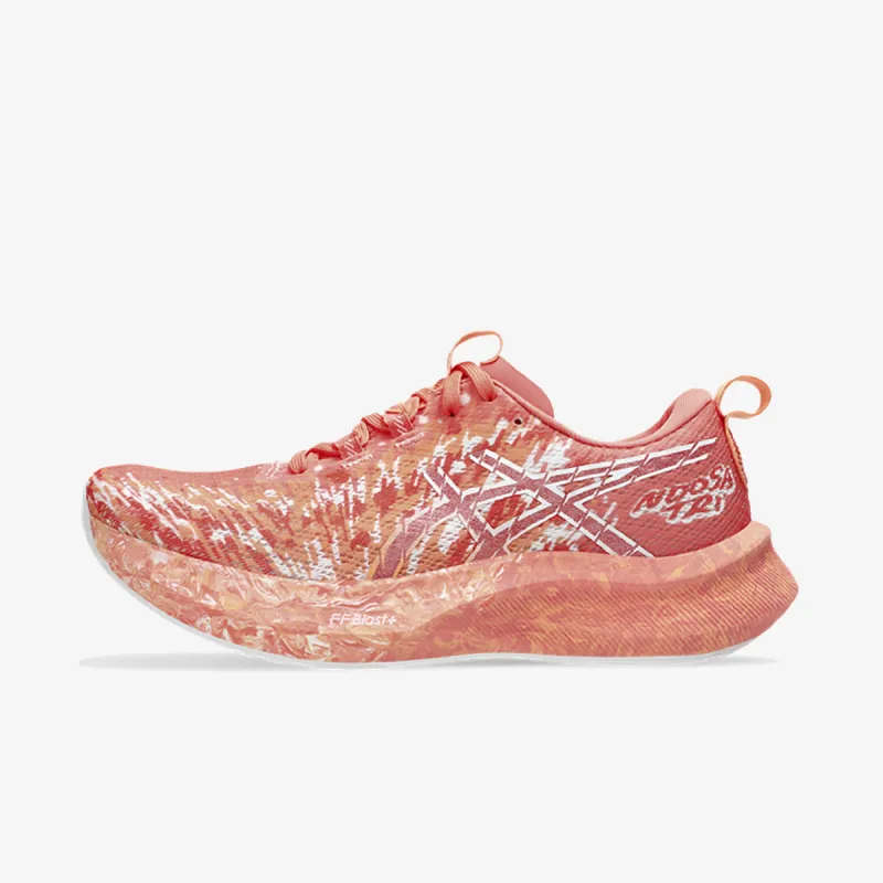 Asics Noosa TRI 16