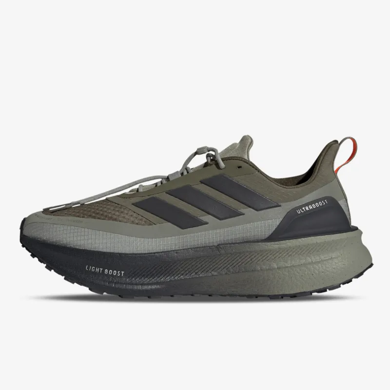 adidas Ultraboost 5 Climawarm