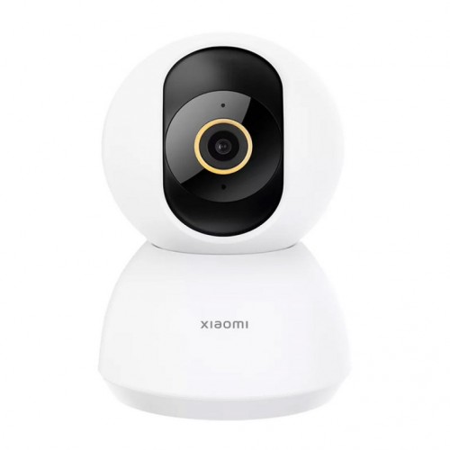 Xiaomi Mi Smart Kamera C300
