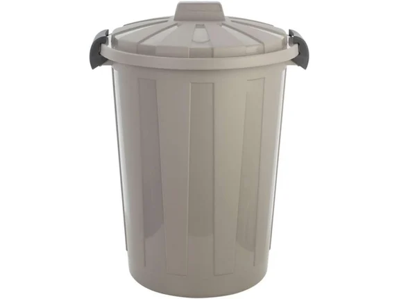 Estia Kanta za otpatke 60l es01-23201
