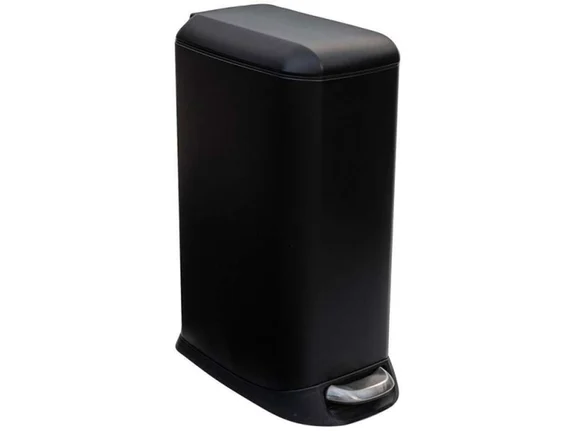 Estia Kanta za otpatke sa pedalom 20l es01-9144