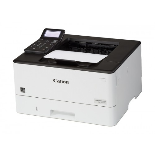 Canon Štampač LBP-246DW