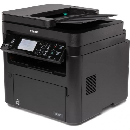 Multifunction Canon Štampač MF-267DW MFP