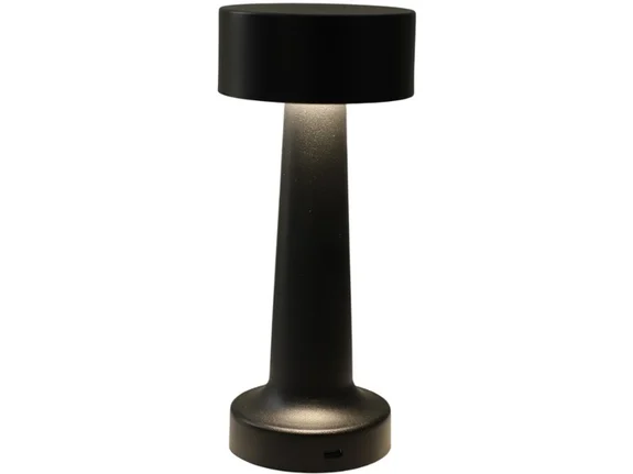 Taster Stona, bežična i punjiva lampa JB 07