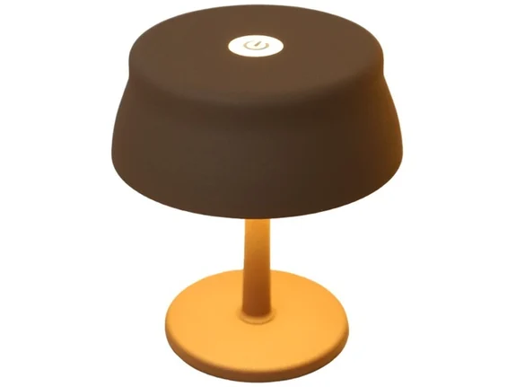 Taster Stona, bežična i punjiva lampa JB 15