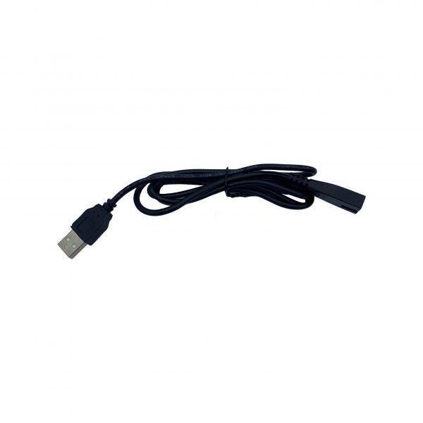 USB kabal za usisivač Telsa 05