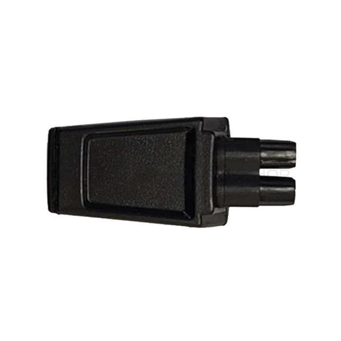 Adapter za usisivač Telsa 90 Kokido