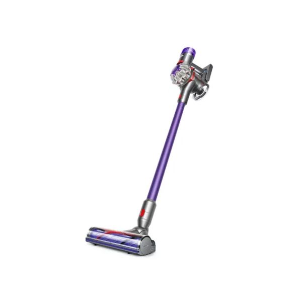 DYSON Origin štapni usisivač V8 400334