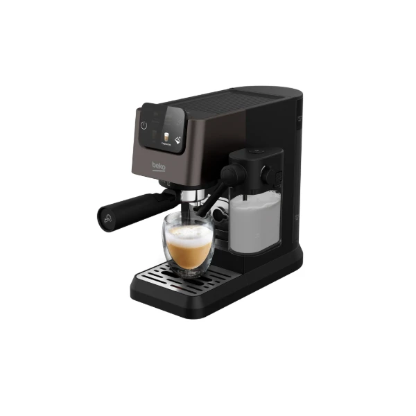 Aparat za espresso kafu CEP 5464 DX Beko APA02270