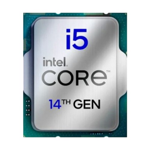 Intel Core i5-14400F Tray LGA1700 Procesor / CPU bez hladnjaka | CM8071504821113