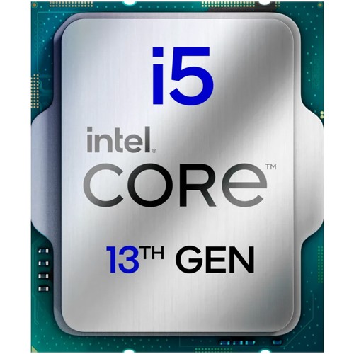 Intel Core i5-13600K Tray LGA1700 Procesor / CPU bez hladnjaka | CM8071504821005