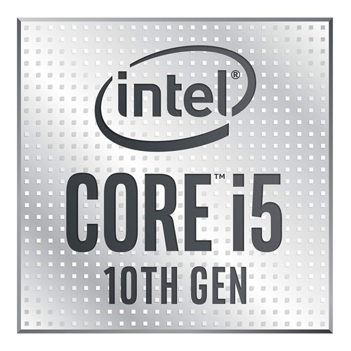 Intel Core i5-10400F Tray LGA1200 CPU/Procesor bez hladnjaka - CM8070104282719