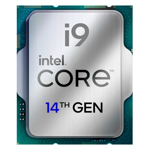 Intel Core i9-14900K Tray LGA1700 Procesor / CPU bez hladnjaka | CM8071505094017