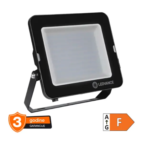 LED reflektor 90W toplo bela Ledvance 4058075574984E