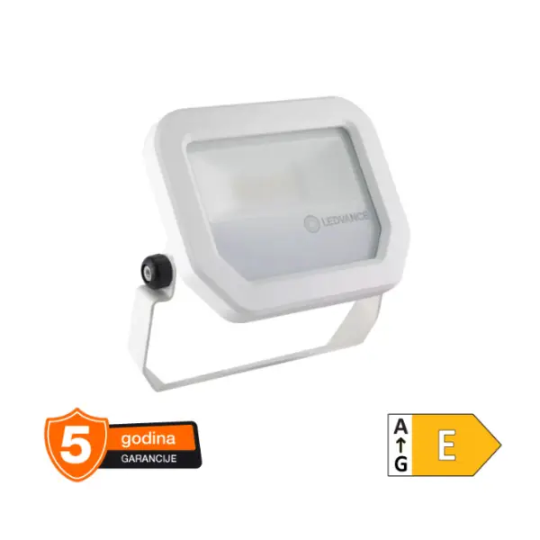 LED reflektor 10W dnevno svetlo Ledvance 4058075420946E