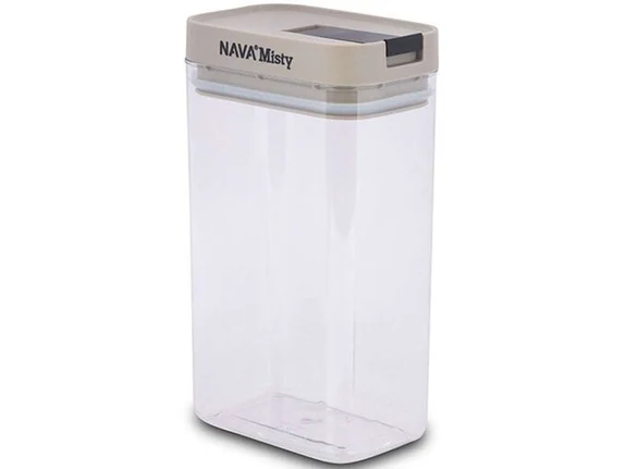 Nava Posuda za hranu Misty 1200ml nv10-174-042