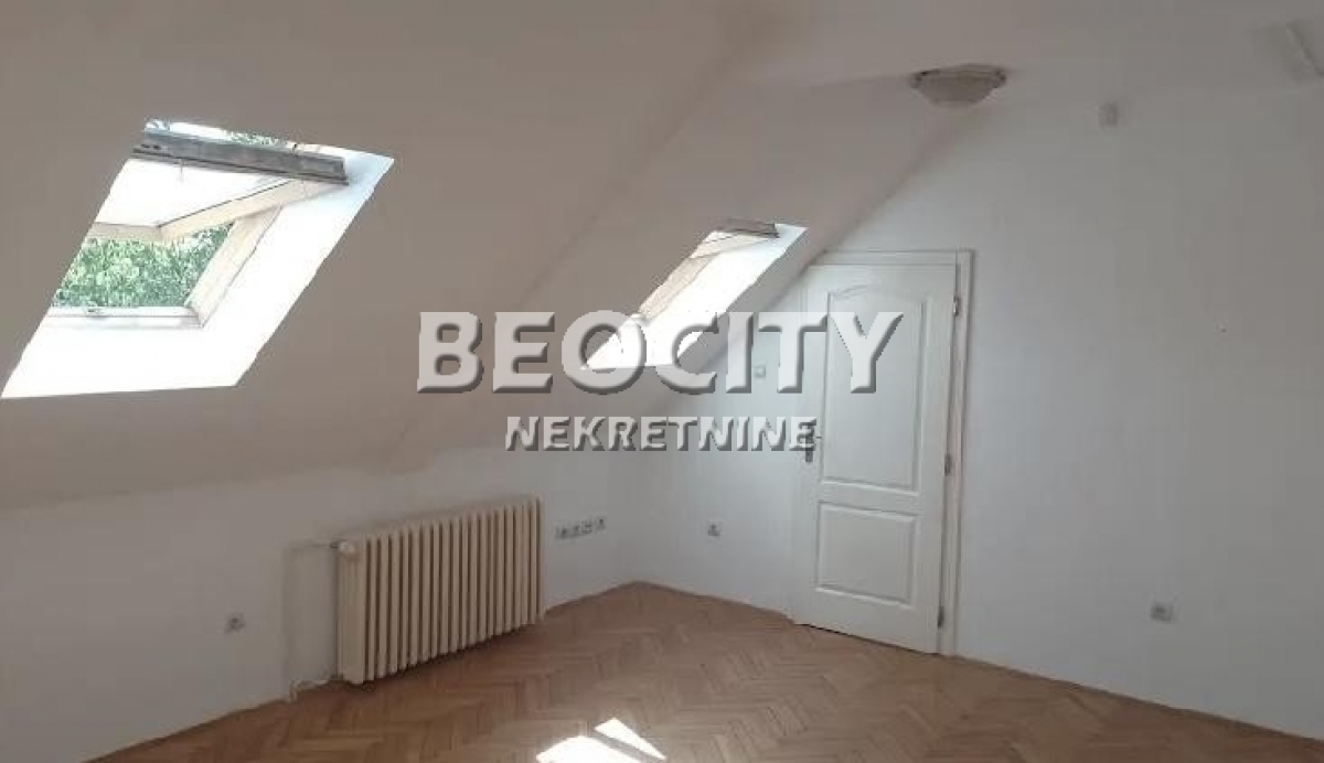 Novi Sad, Grbavica, Antona Čehova sa troškovima, 2. 0, 56m2, 400EUR Pet friendly