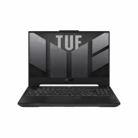 Asus TUF A15 FA507XI-LP013W