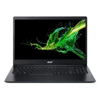 Acer Aspire 3 A315-34-P5PW